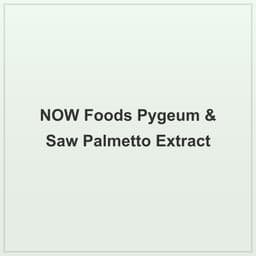 Pygeum Africanum Benefits: Natural Prostate Support | Supplement for ...