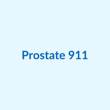 Top 5 Prostate Supplements of 2025: Evidence-Based Rankings ...